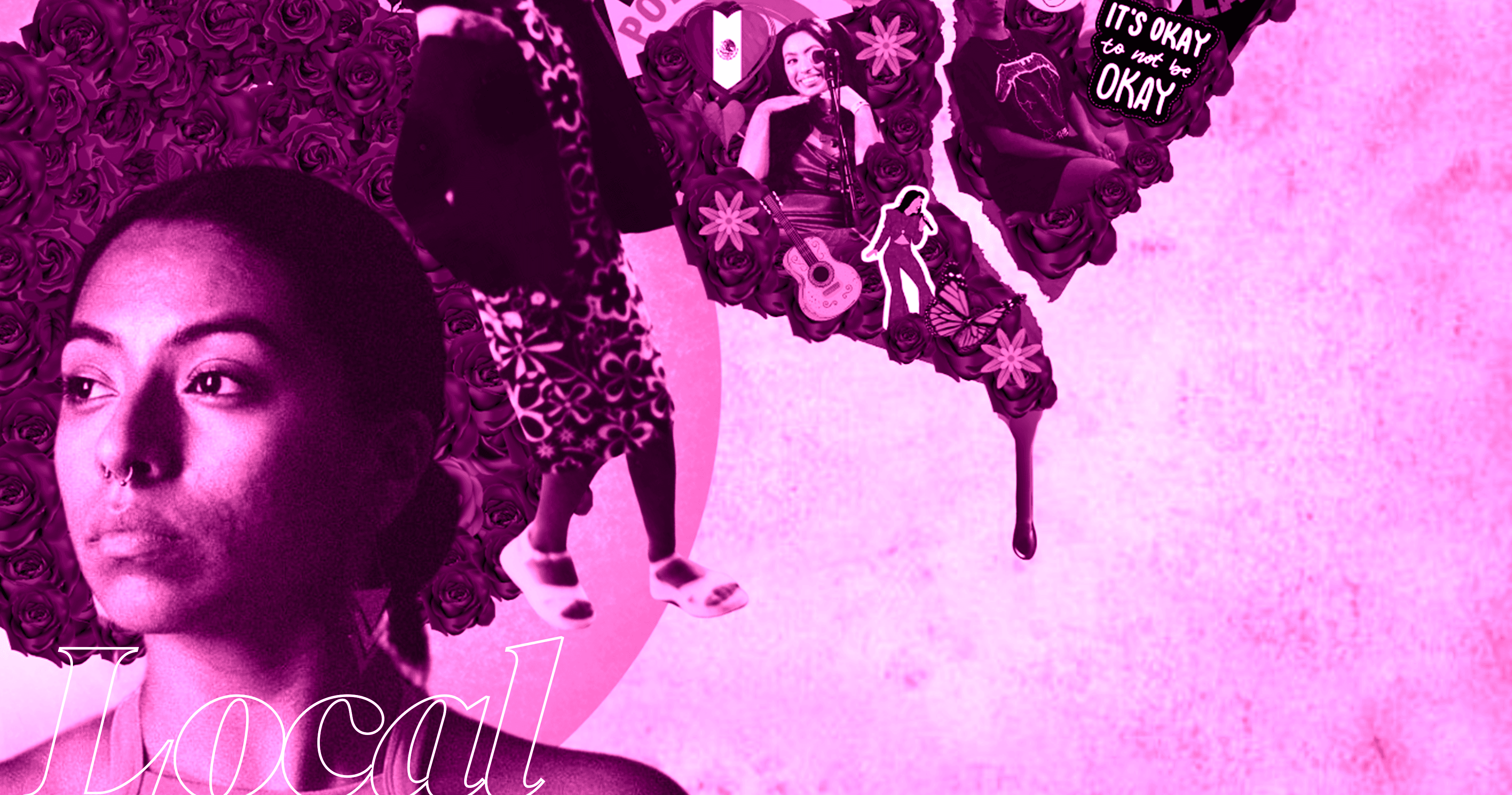 JOCEY Y LAS MARIACHIS – CLATA