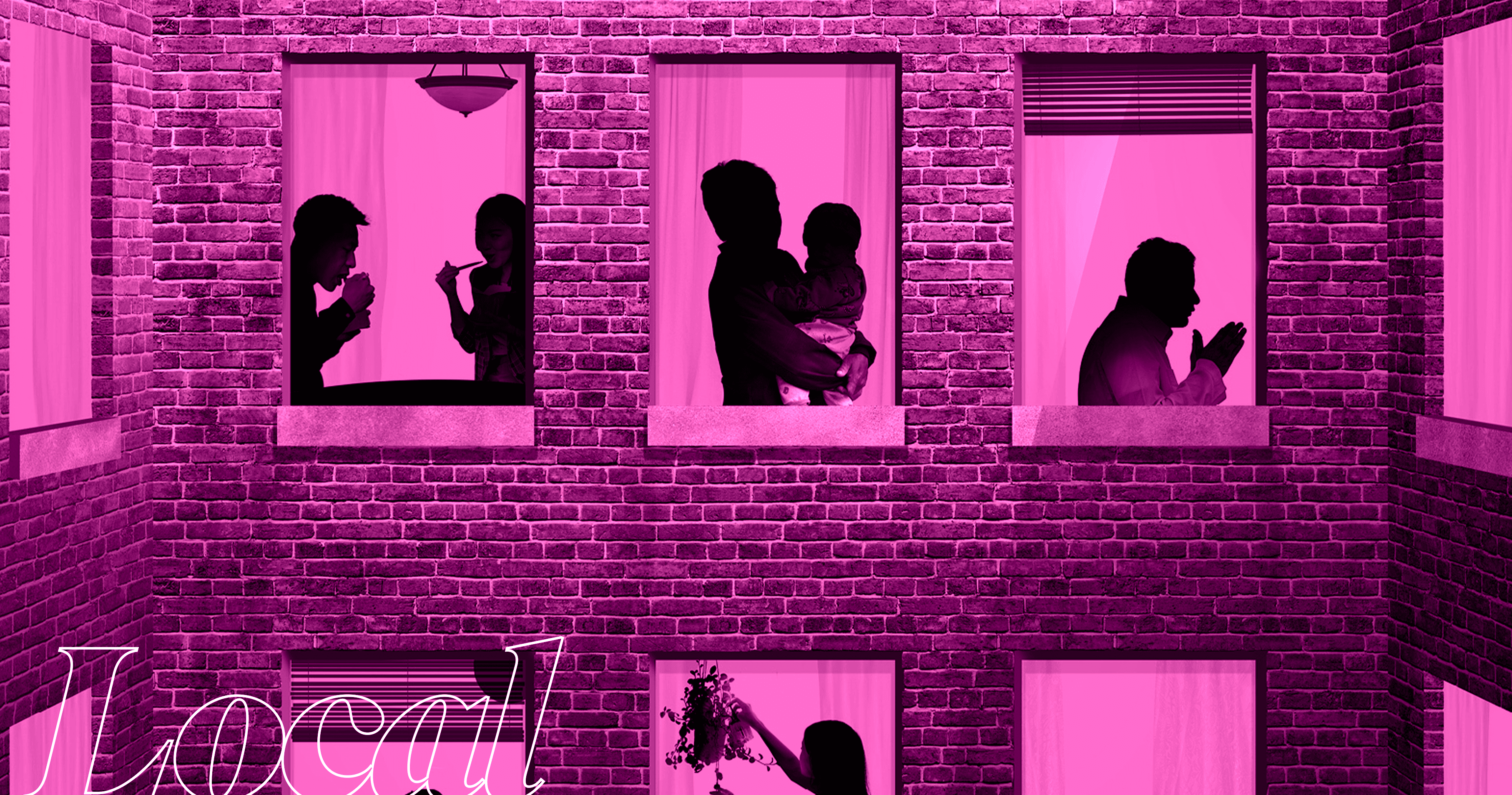 PORT OF ENTRY – CLATA