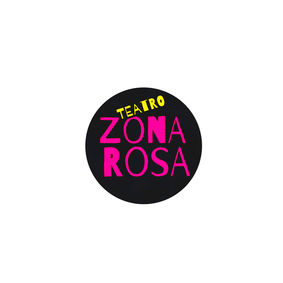 Teatro Zona Rosa – CLATA